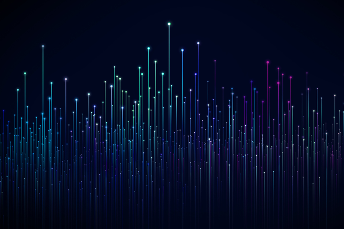 Centerity Brings Business Value To APM - Centerity