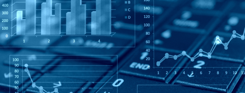 CENTERITY at SAP-TECHED SUPPORTS COMMUNITY INNOVATION