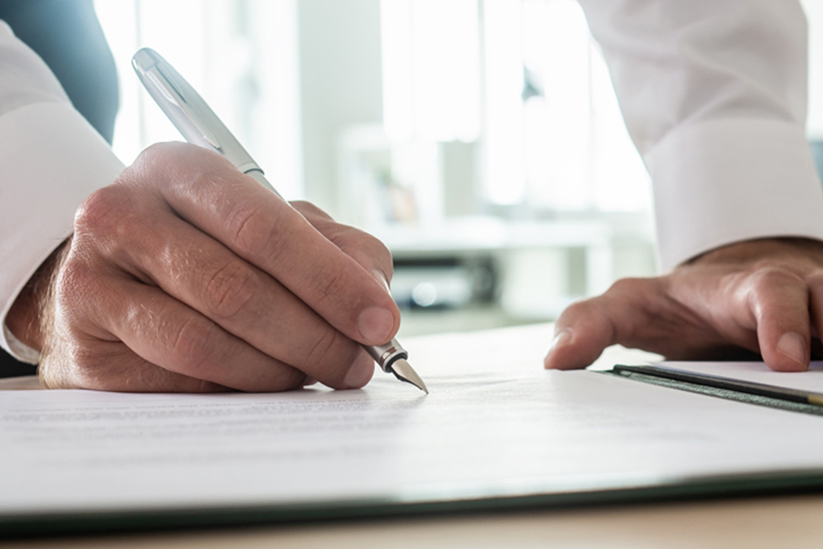 CENTERITY SYSTEMS ANOUNCES STRATEGIC RELATIONSHIP WITH INGRAM MICRO ...