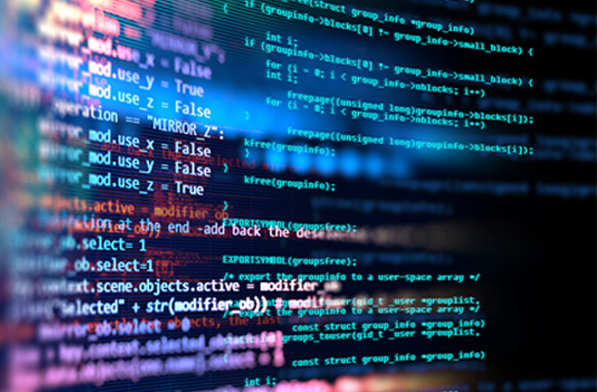 Centeritys Next Gen Service And Application Centric It Monitoring