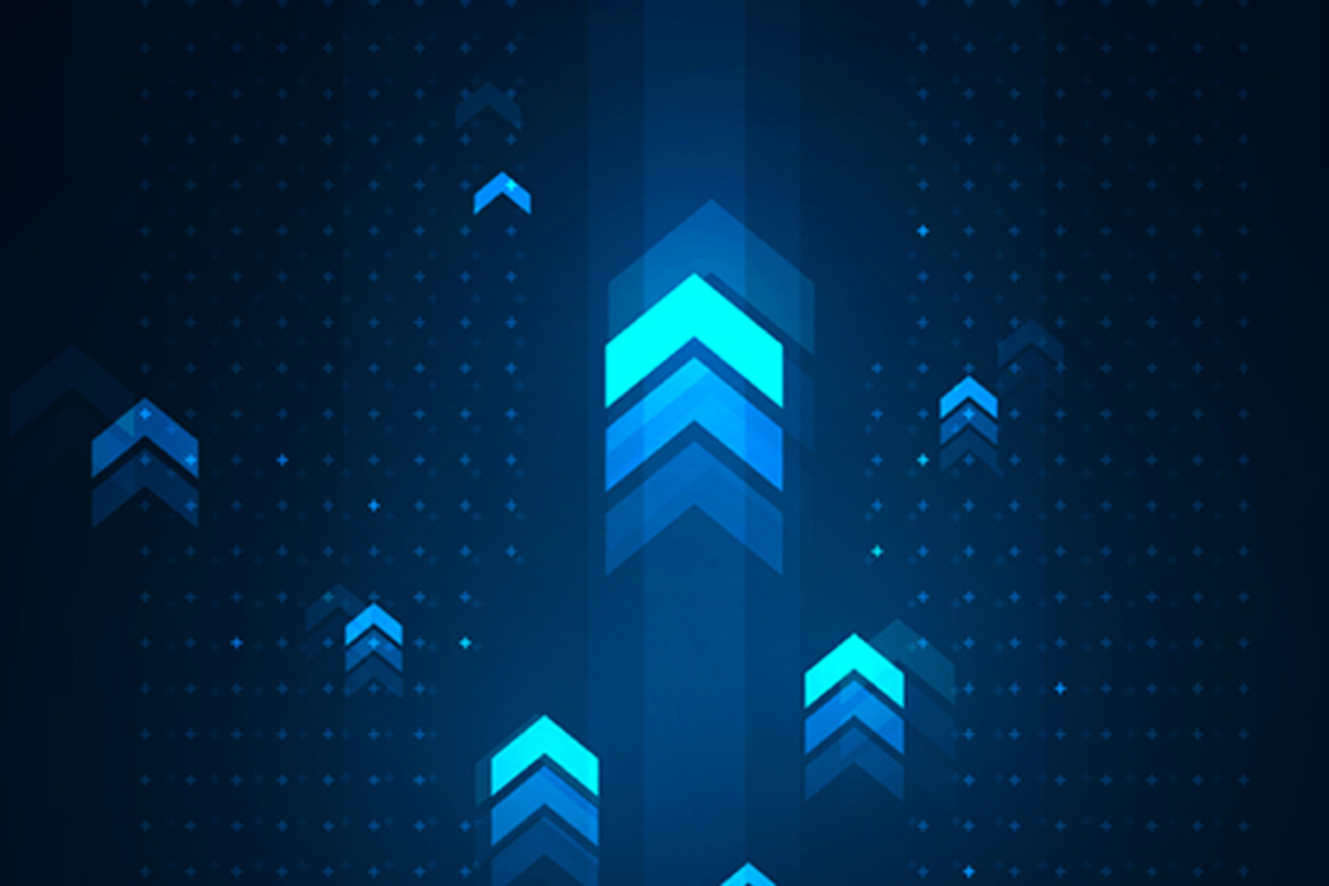 Centerity Systems Announces Support for Kubernetes - Centerity