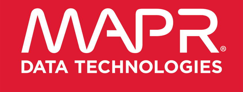 Centerity Announces New Partnership With Mapr Providing The Advanced Monitoring And Bsm